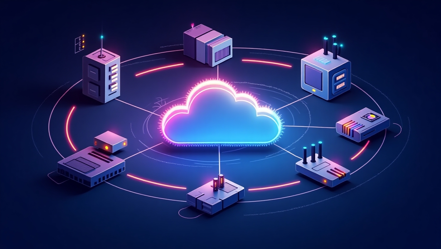 How To Implement Edge Computing In Iot Projects A Comprehensive Guide 3069