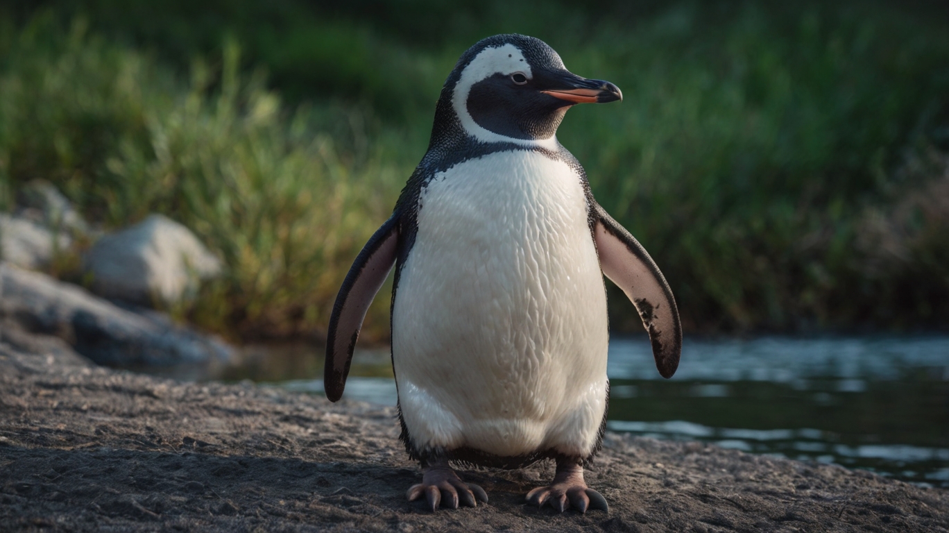 How To Learn Linux For Beginners Essential Steps To Get Started Blox 2178