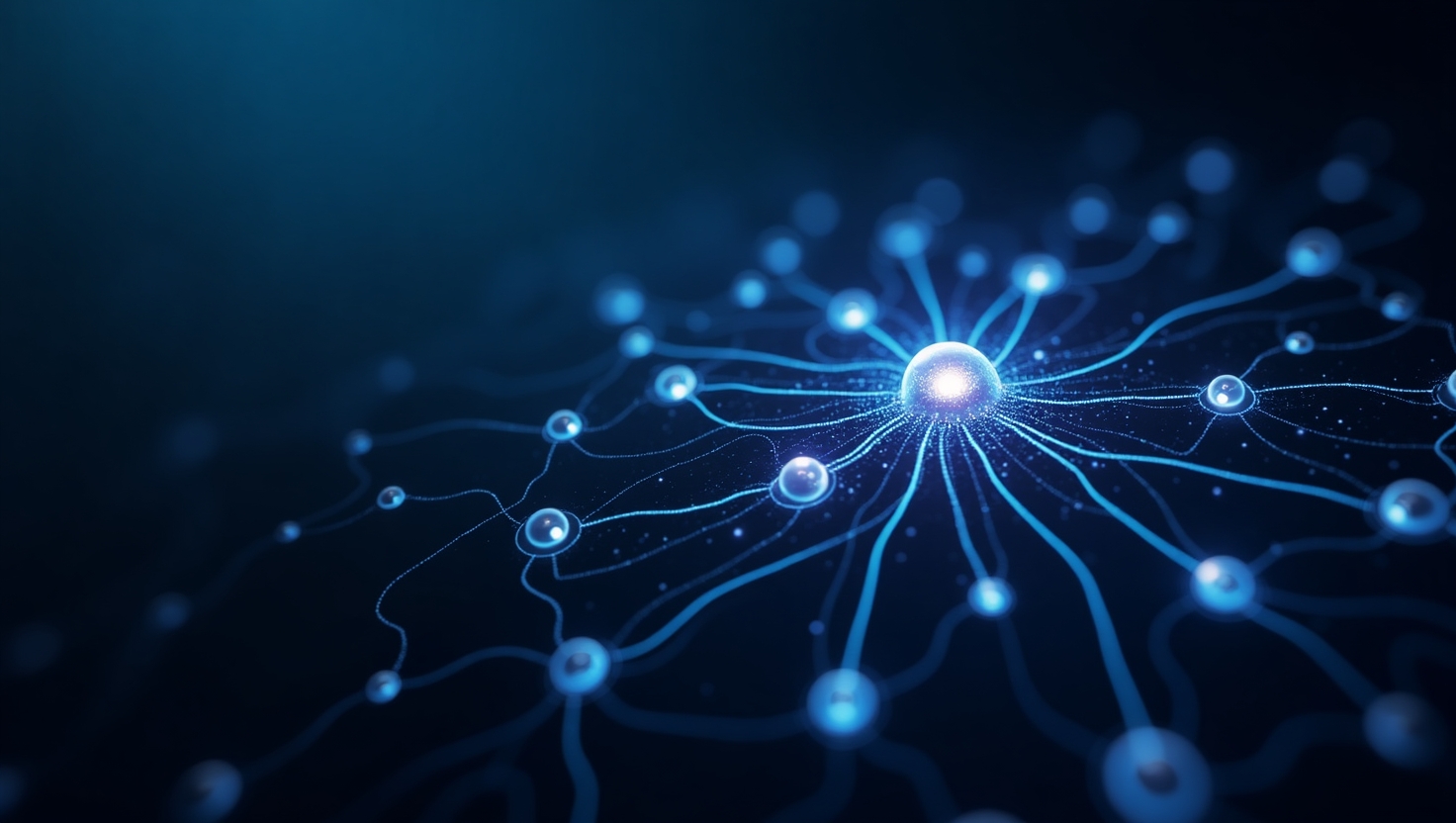Building Your First Neural Network: A Beginner's Comprehensive Guide ... Building Your First Neural Network: A Beginner's Comprehensive Guide ...